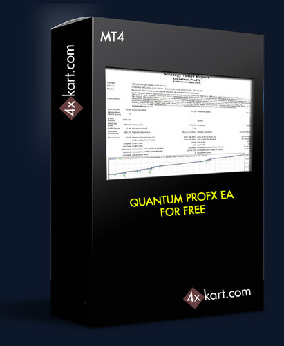 Quantum-ProFX-EA | 4xkart.com