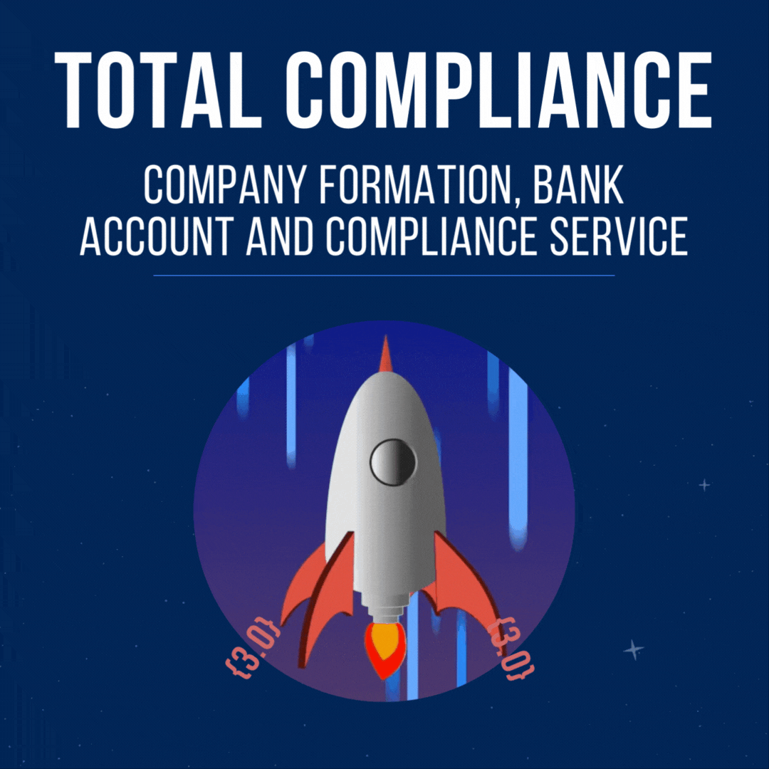 Total Compliance Pack | 3pointo.co