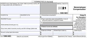 e-file service with proof of filing | Tax USA Inc.