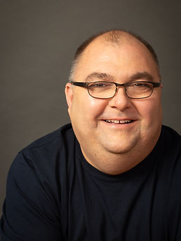 About | JamesPonti.Com