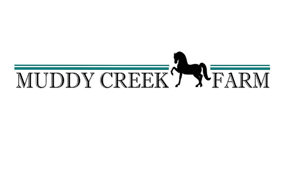 HOME | muddycreekfarm
