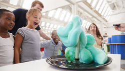 Summer Camp, Stem, Robotics, Coding, Animation, AI, K-12, Smartcore ...