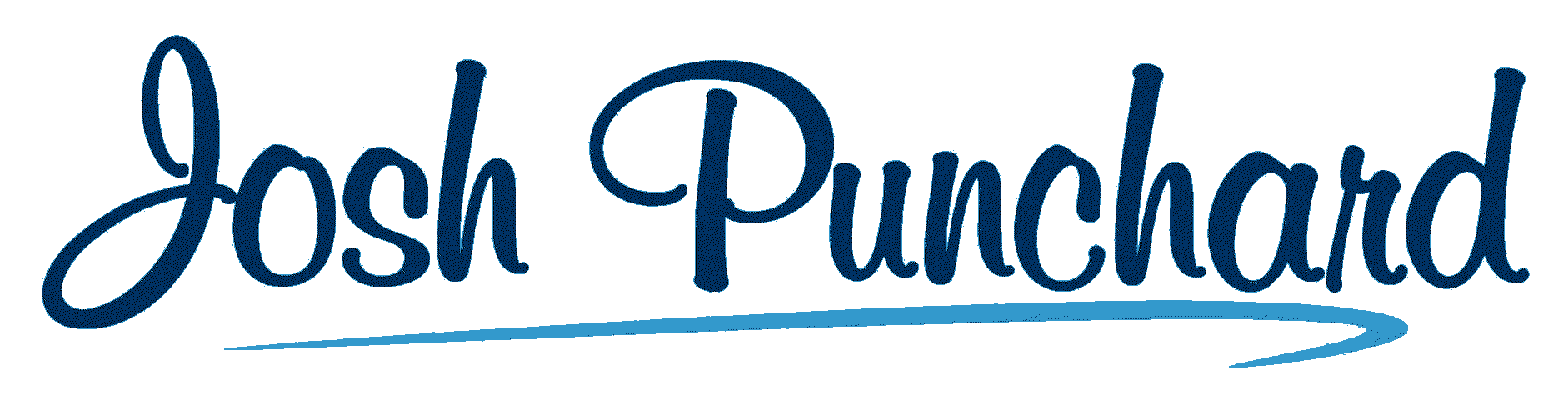 HOME | josh-punchard