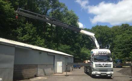 HOME | josh-punchard