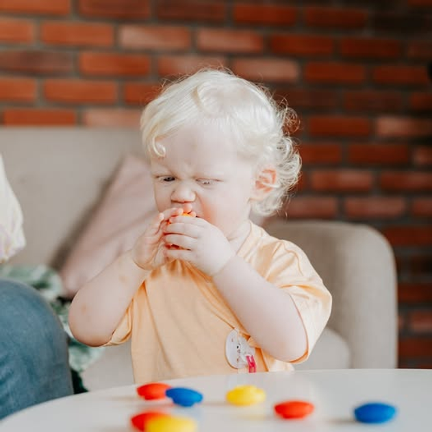 🥄 What Is Pica? Understanding This Often-Misunderstood Feeding Disorder