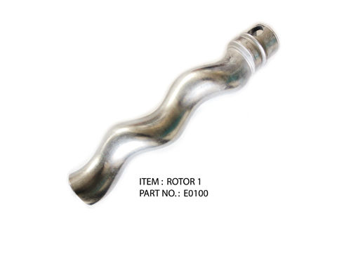 Power Plant Spare Parts | HHI Spare parts | United Engine Power