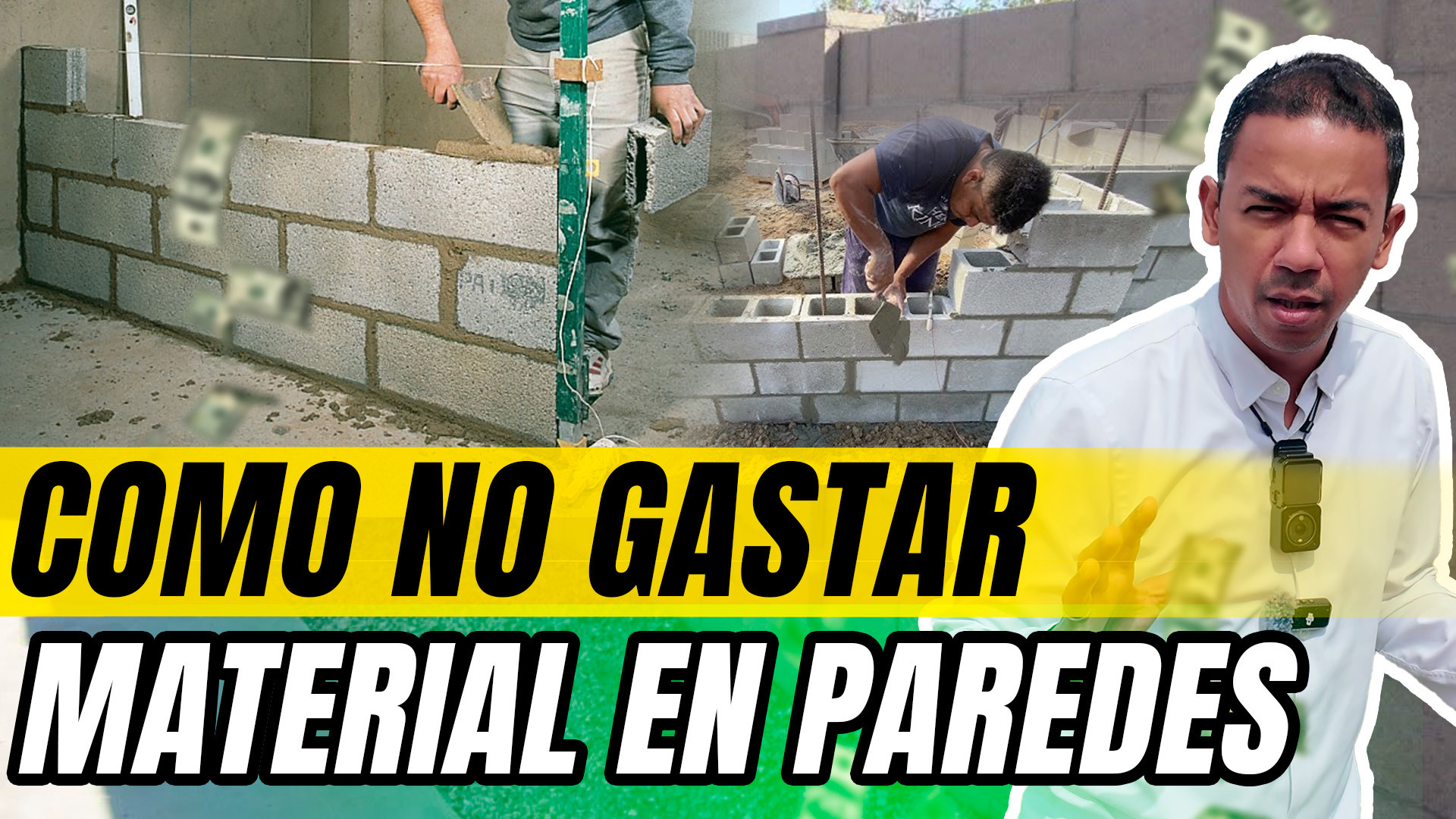 COMO NO GASTAR TANTO MATERIAL EN PAREDEShttps://static.wixstatic.com ...