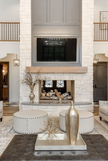 Merrillstone · Natural Stone Veneer | McGee Stone | Stone Supplier ...