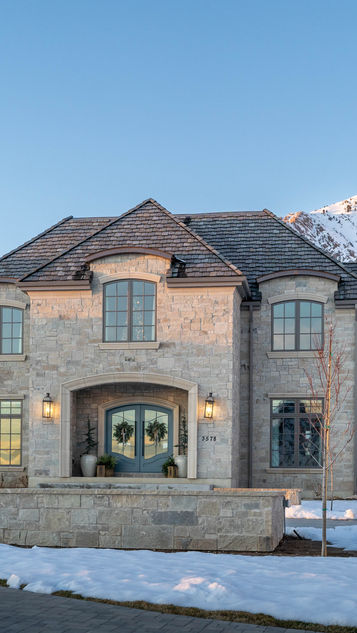 Merrillstone · Natural Stone Veneer | McGee Stone | Stone Supplier ...