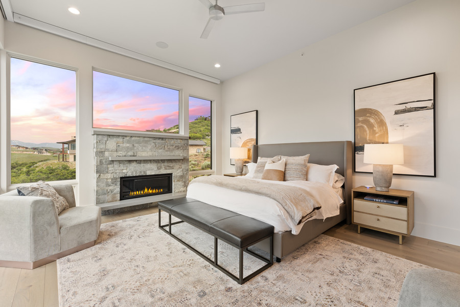 Merrillstone Portfolio | Architectural Stone | Merrillstone Natural ...