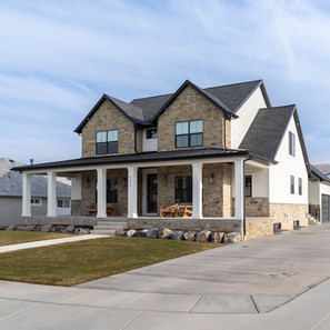 Merrillstone Portfolio | Architectural Stone | Merrillstone Natural ...
