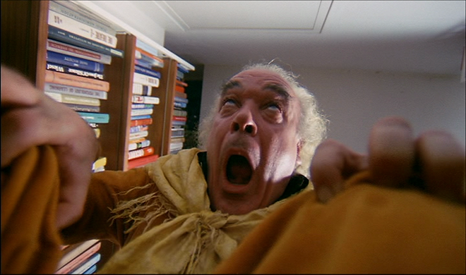 clockwork orange eyelids