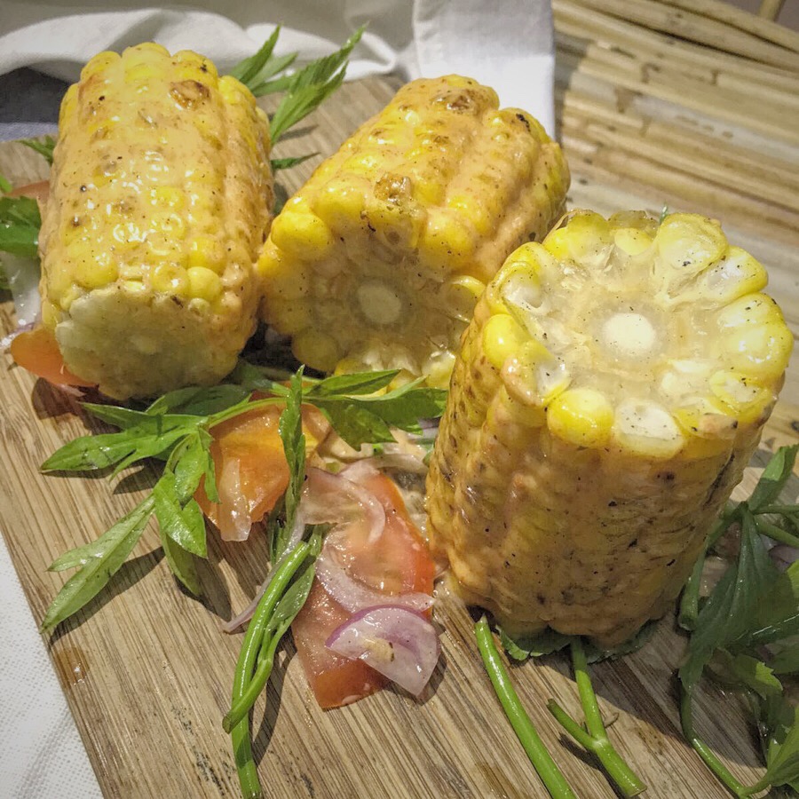 Akar Lima Cafe | akarlima