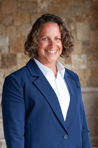 Club Management | Lochenheath