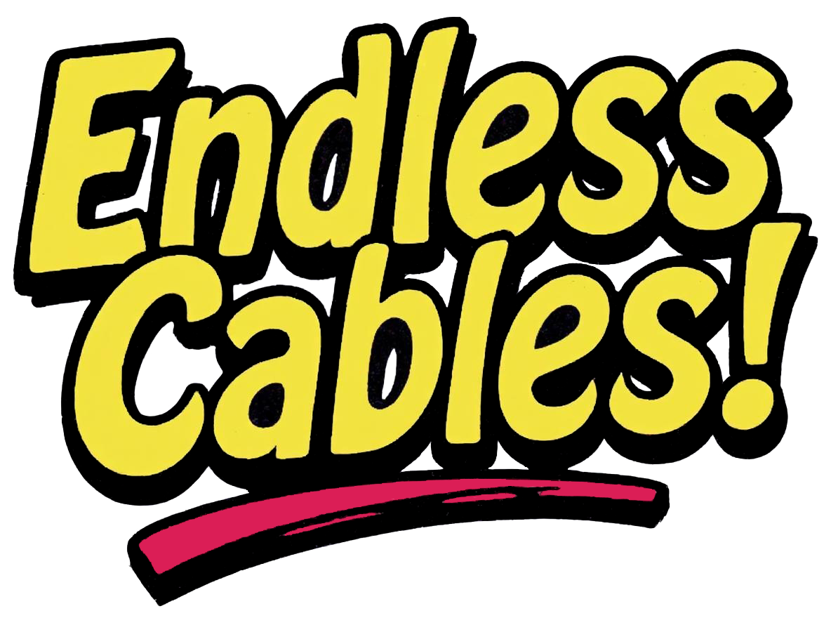 Home | Endless Cables