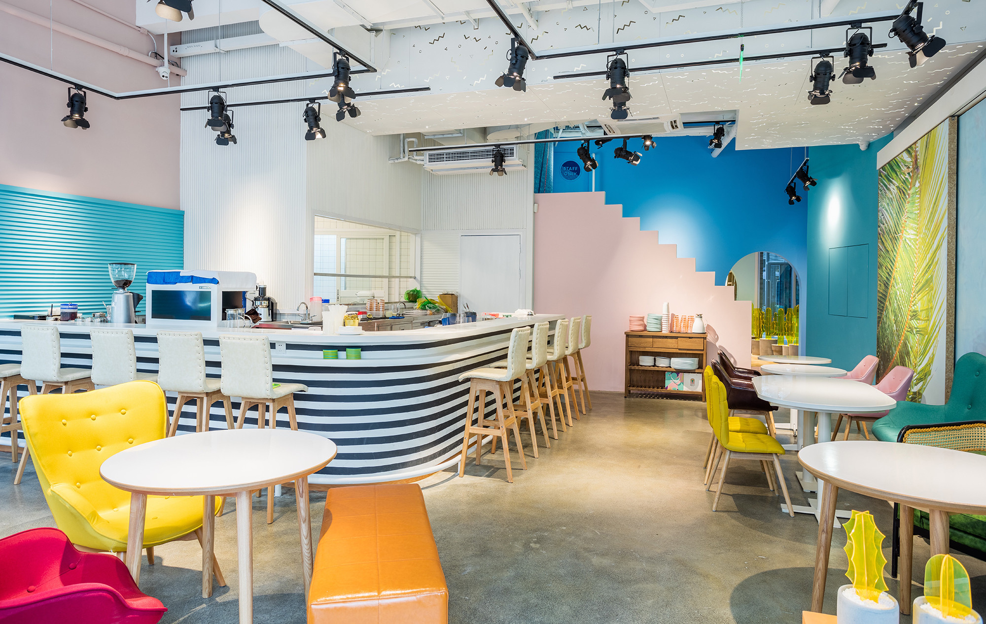 Bedazzled - Arch Design Award Winner