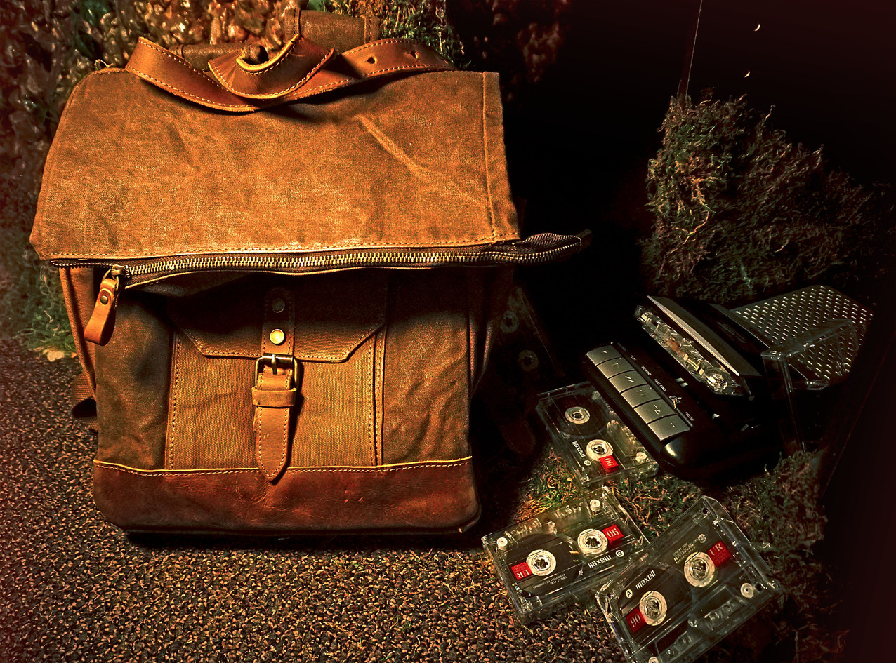 Escape Room Company Anaheim CA | Escape Room Era | United States