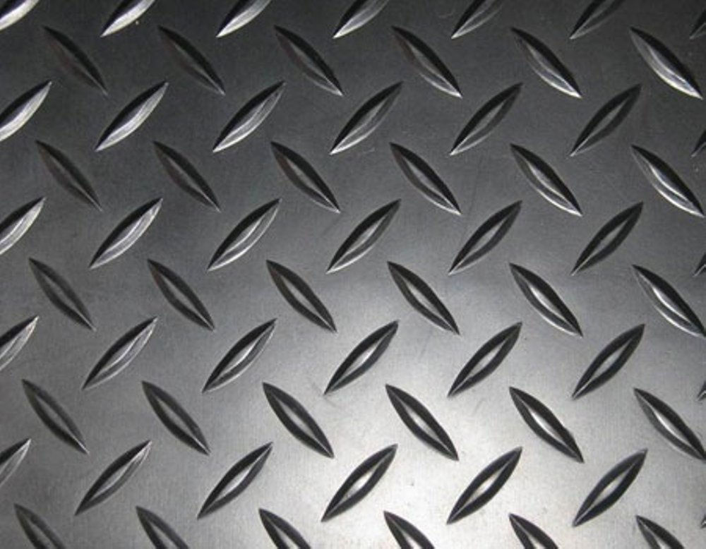 Jenis Jenis Besi Plat | Jual Besi Plat | Distributor Toko Plat Baja