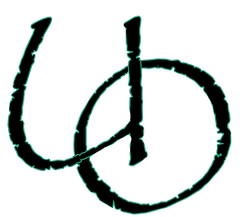 Landing Page | Untamed Originals