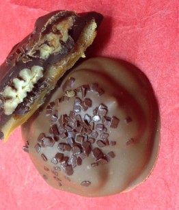 Home | CHOCOLATE F/X