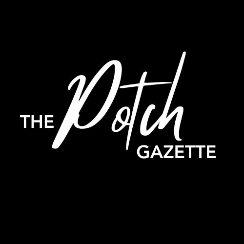 Introducing The Potch Gazette: Your Monthly Guide to Potchefstroom ...
