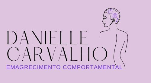 Definitivamente Magra