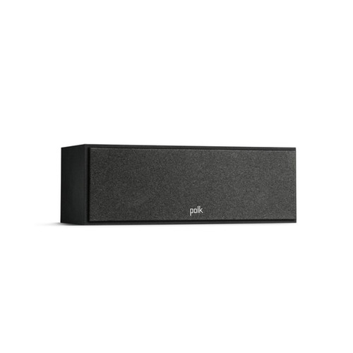 Polk Audio Monitor XT30 Center channel speaker | Miniplex India