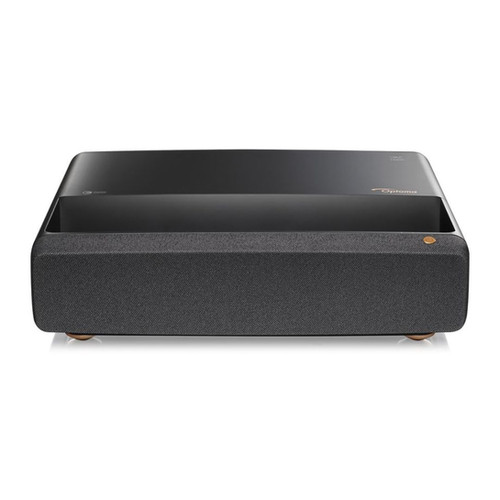 Optoma L1+ Projector | Miniplex India