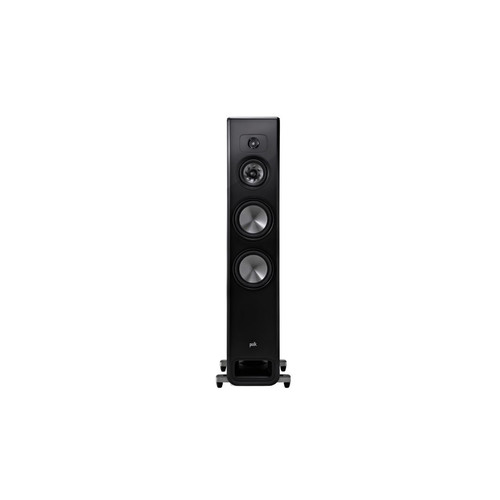 Polk Audio Polk Legend L600 Premium Floorstanding Loudspeaker ...