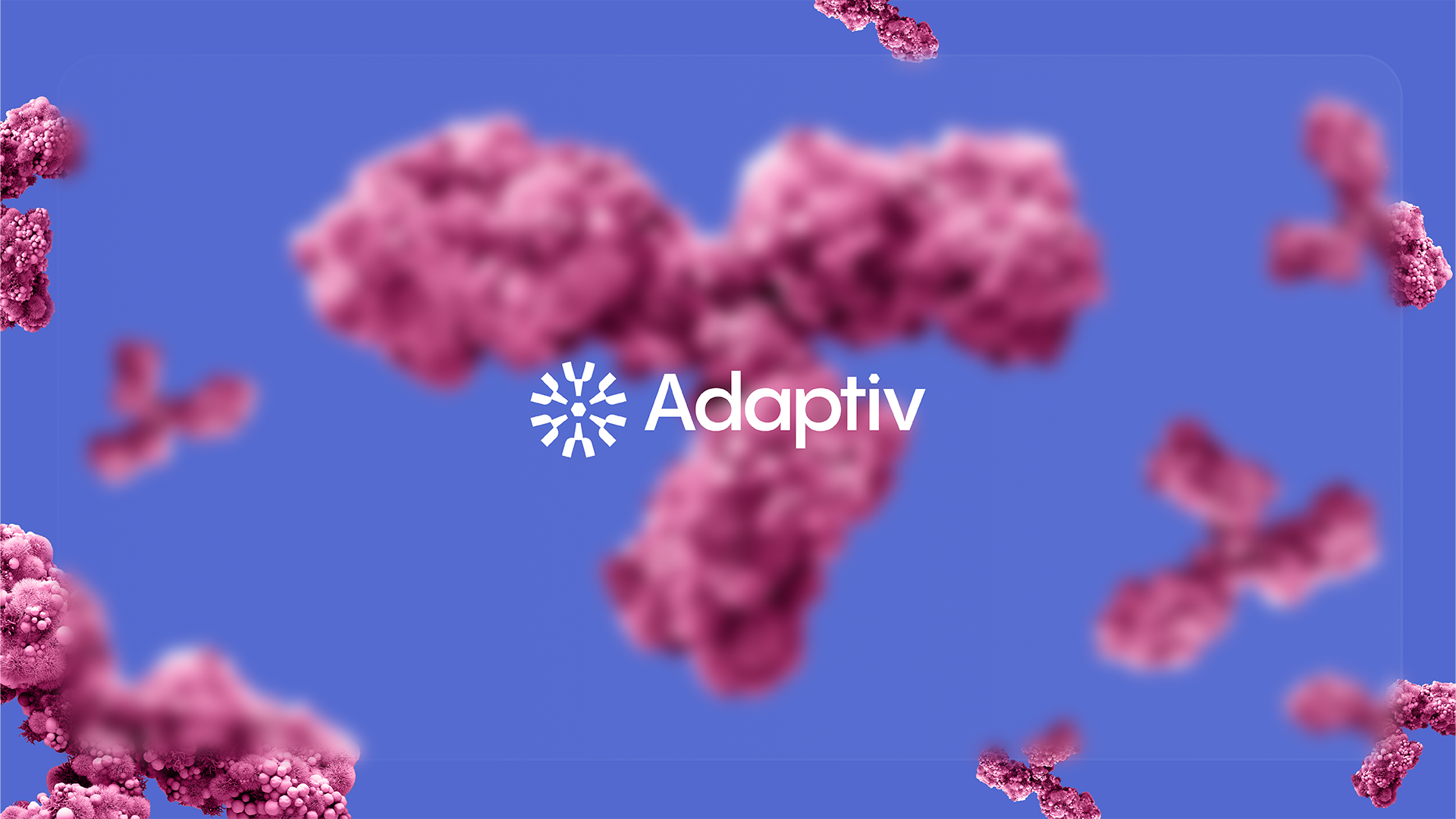 Adaptiv Immunology | Boundless