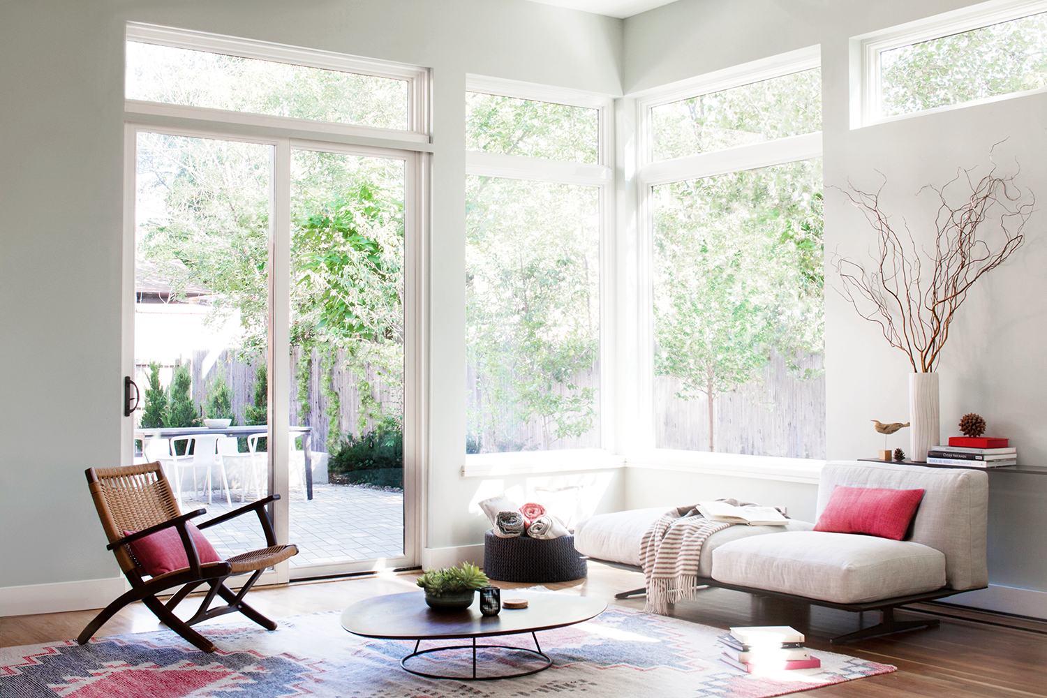 Integrity Window and Door - Missoula Montana