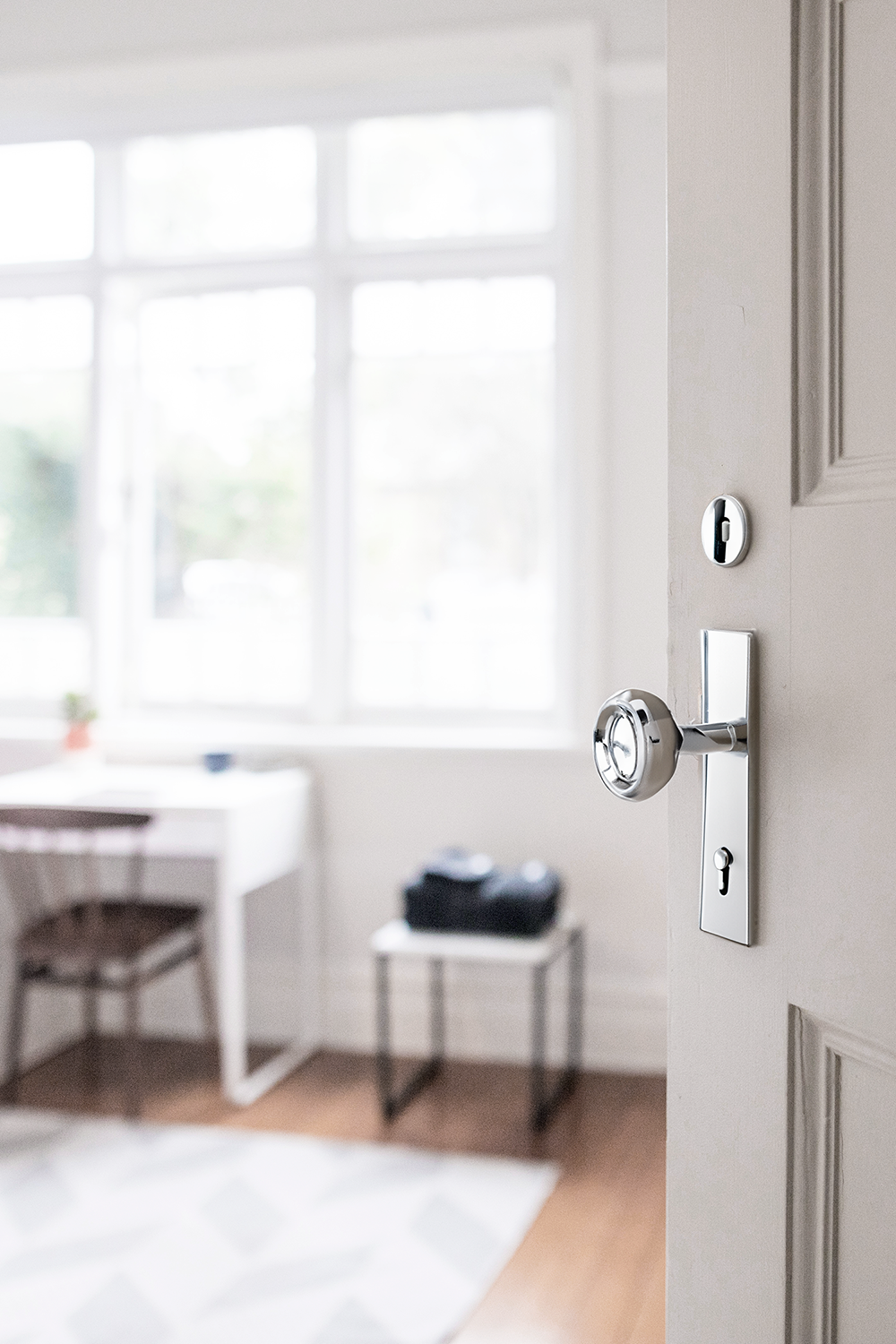 Integrity Window and Door - Missoula Montana