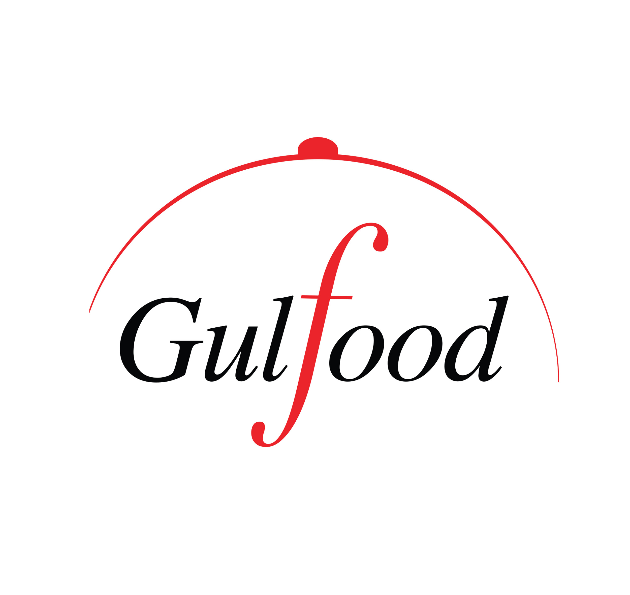 BHP Gulfood Registration