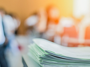 MLAT Study example questions