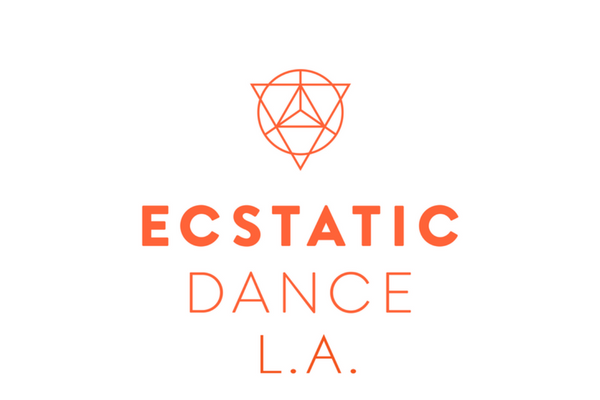 Ecstaticdance La