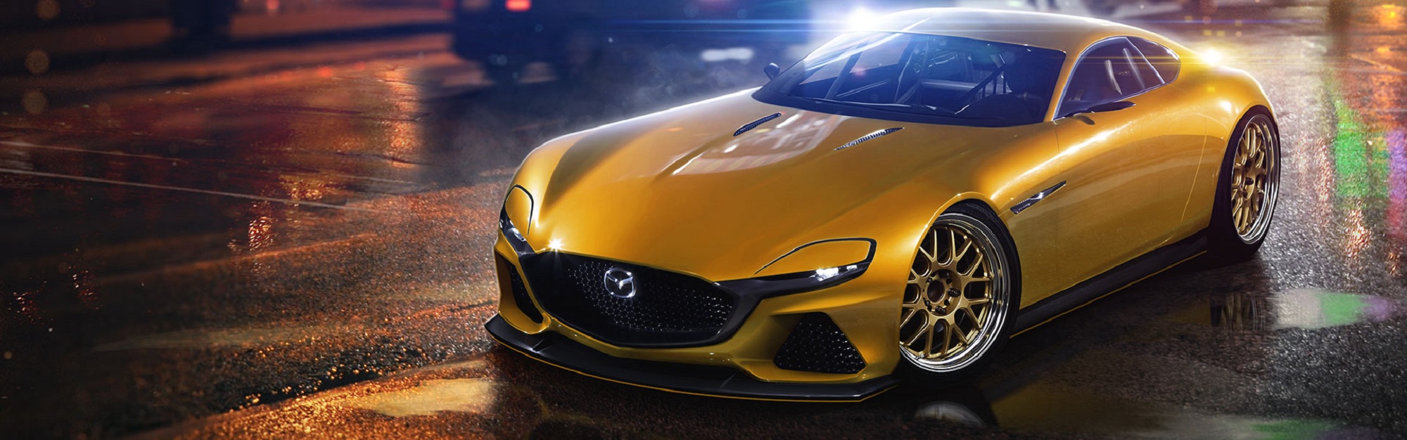 Mazda dealer Cyprus | Pittashis LTD | Cyprus