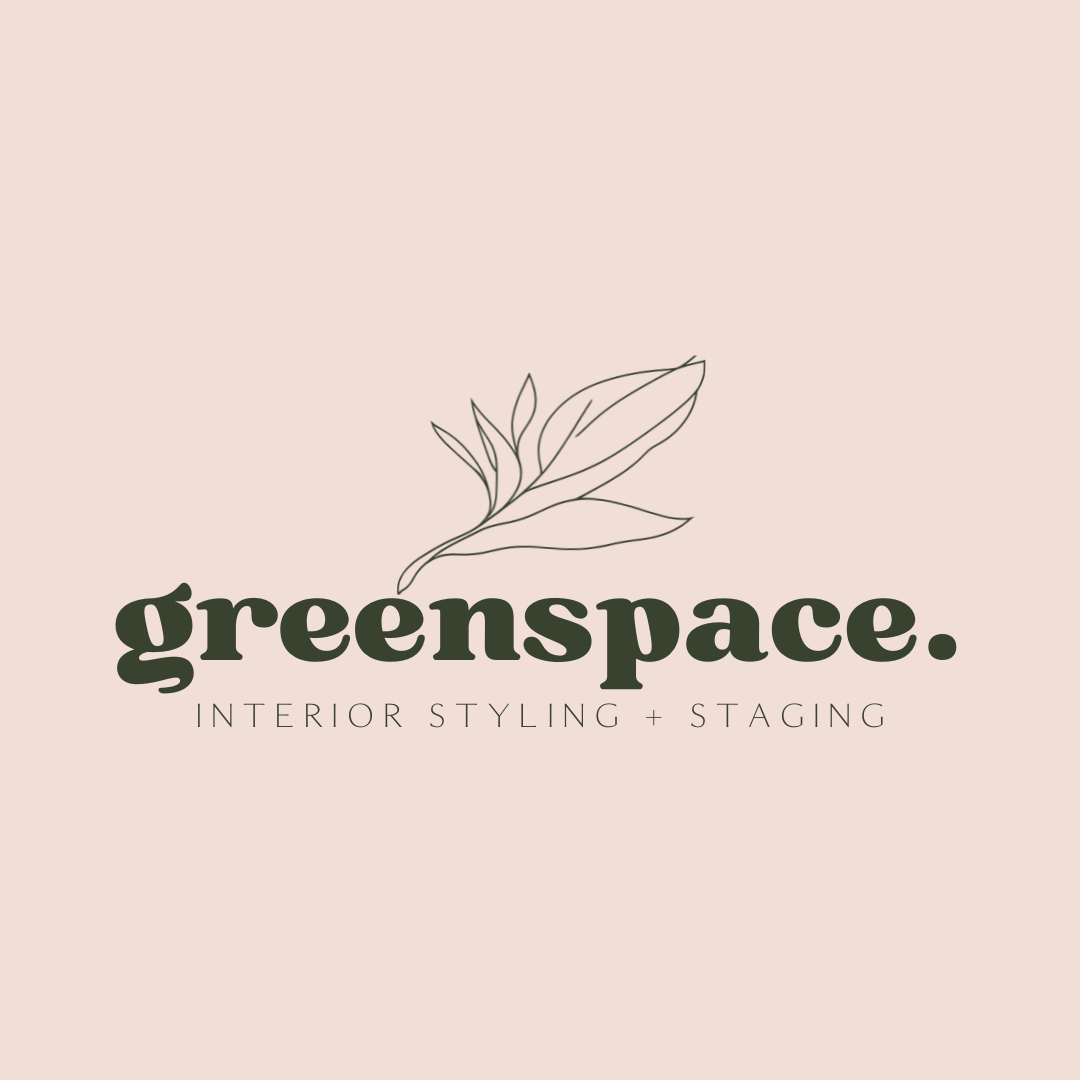 greenspace - yvr interior styling + staging | metro vancouver home staging