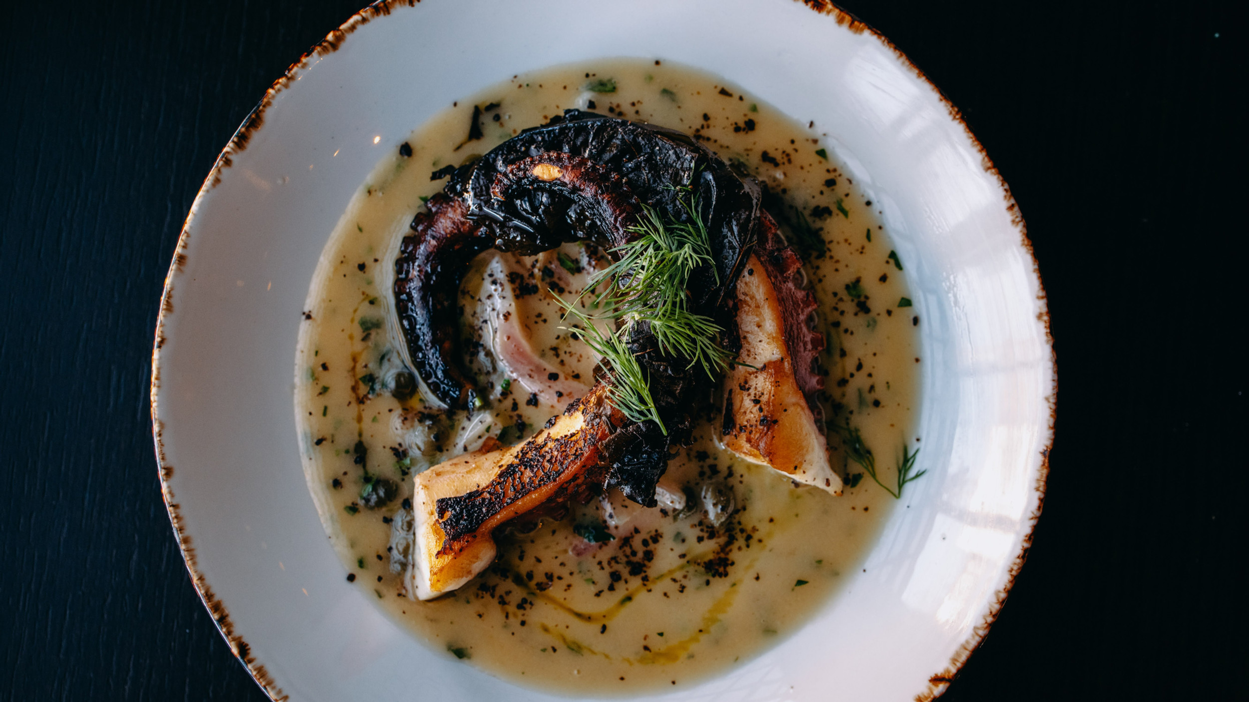 Home | Mayrik Toronto