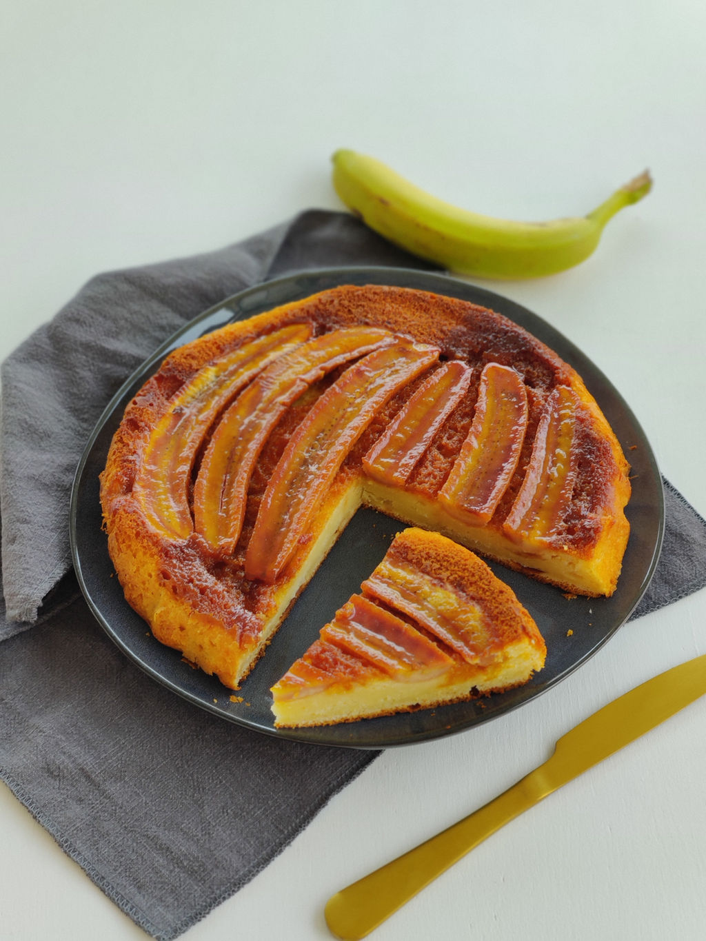 Patisserie Cuisine Fait-maison | Elyse Cook