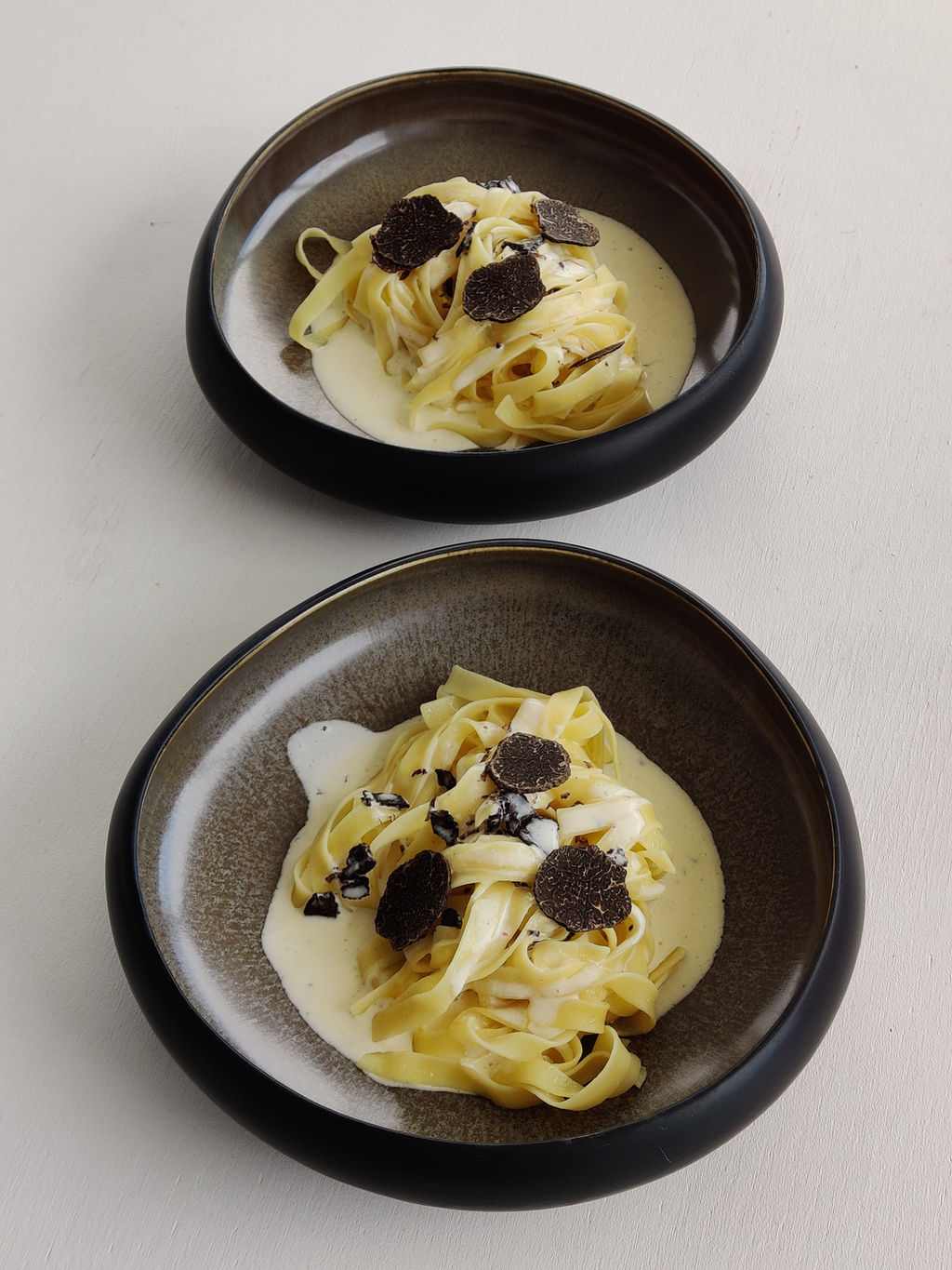 Patisserie Cuisine Fait-maison | Elyse Cook