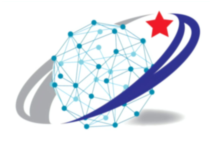 EduPlanet | Education Specialist in Australia