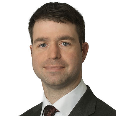 Governance | Varrier-Jones