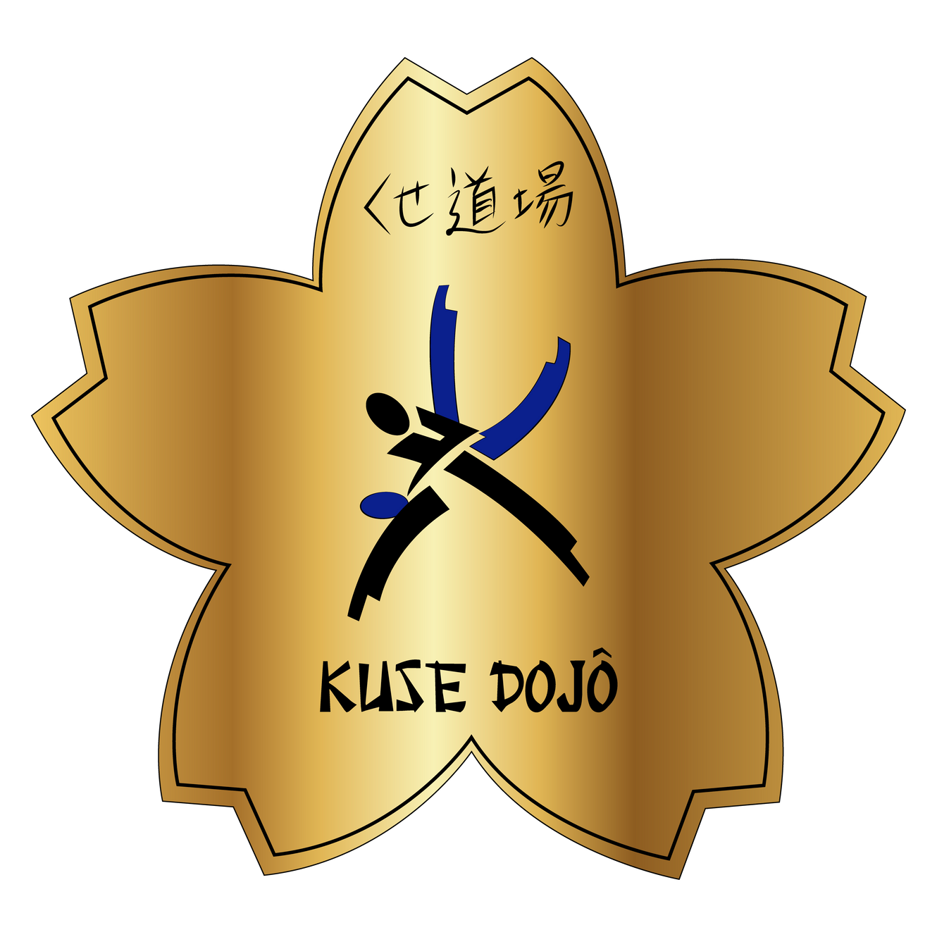 Jud Kuse Doj Brasil jud-kuse-doj-brasil