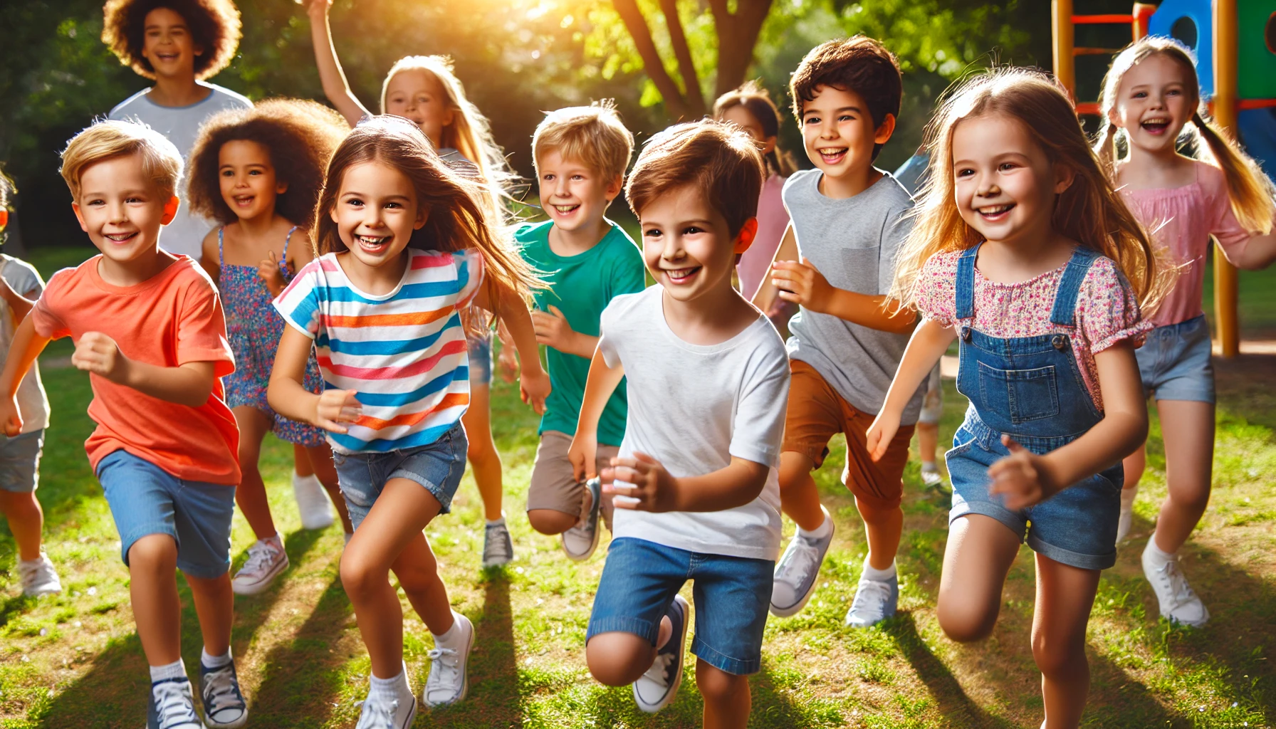 Posts | BioSource Software