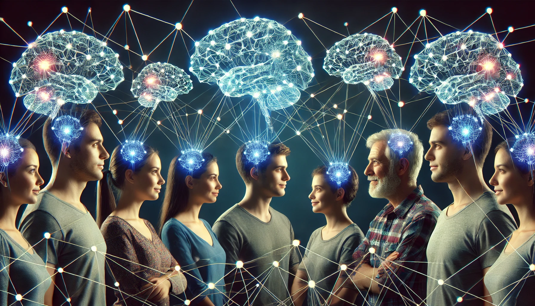 Posts | BioSource Software