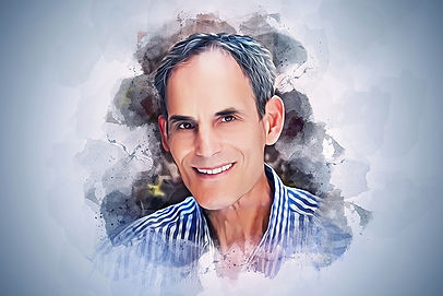 Gallery - Biofeedback | BioSource Software