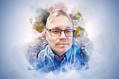 Gallery - Neurofeedback | BioSource Software