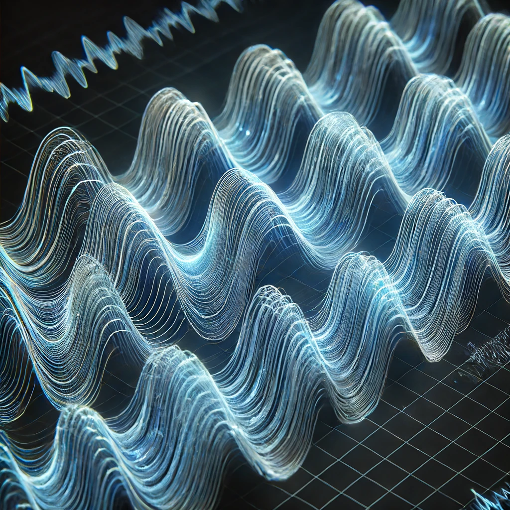 Posts | BioSource Software