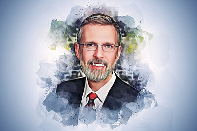 Gallery - Biofeedback | BioSource Software