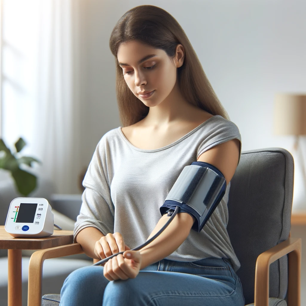 Posts | BioSource Software